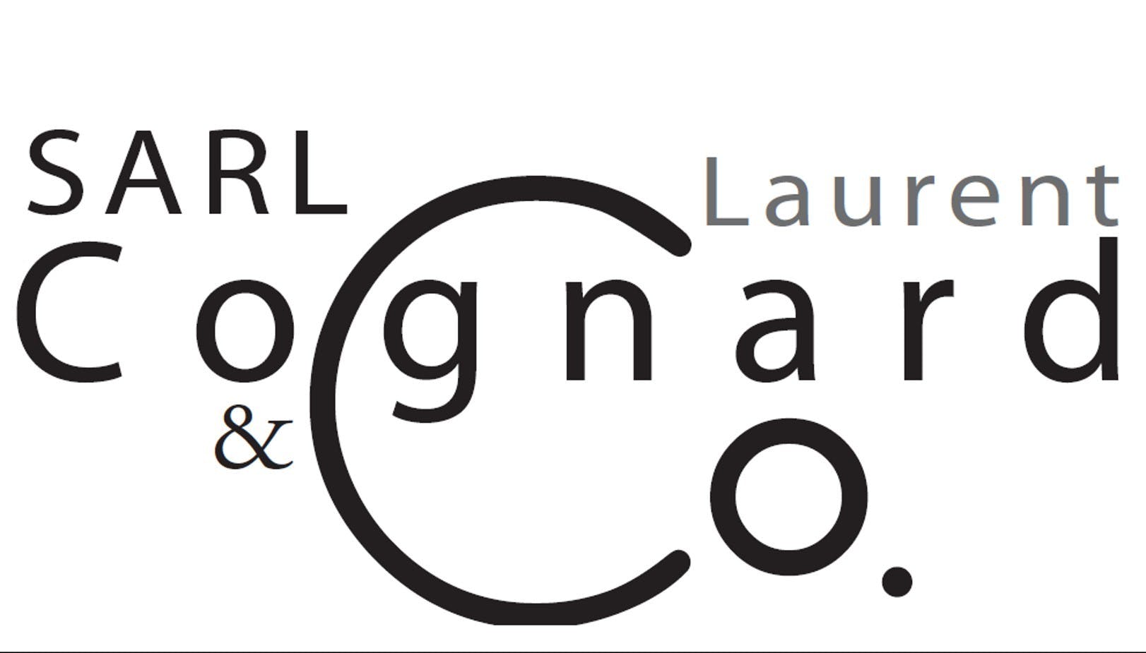 Domaine Laurent Cognard Bourgogne Pinot Noir 2020 750ml - Argonaut Wine ...