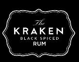 Kraken Gold Spiced Rum 750ml - Argonaut Wine & Liquor