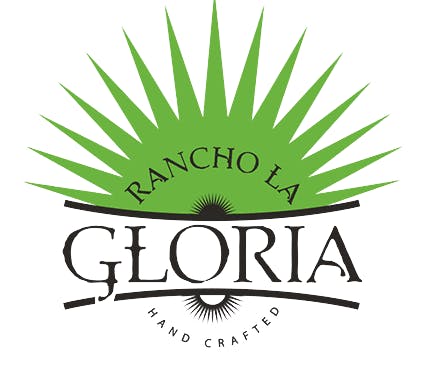 Rancho La Gloria Ranch Water Variety Pack 12 pack 12 oz. Can - Yankee ...