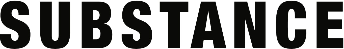 Substance CHARLES SMITH SUBSTANCE ROSE 750ml 750ml - Chris Gasbarro's ...