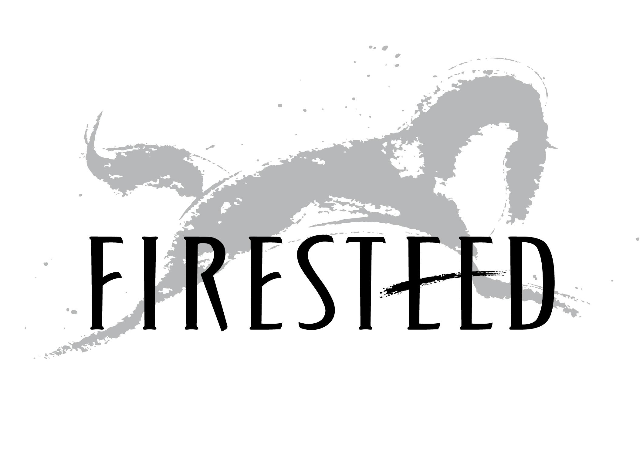 Firesteed Pinot Noir 2022 750ml - Argonaut Wine & Liquor
