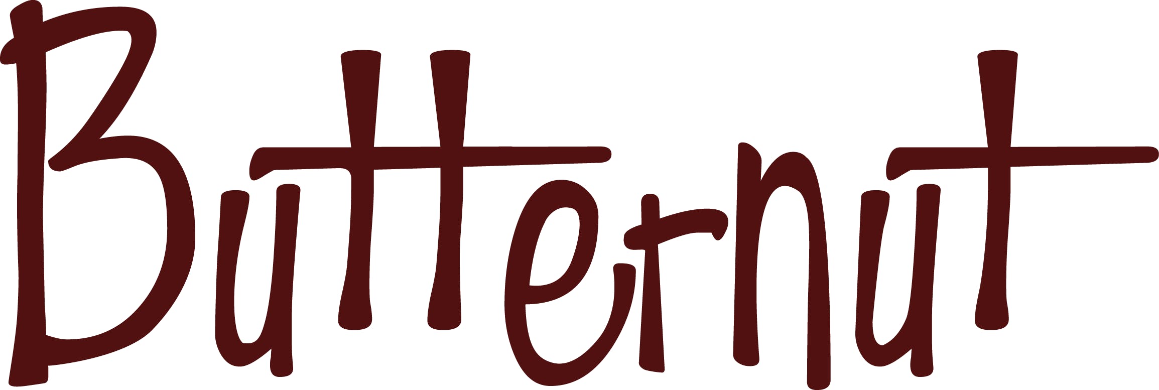 Butternut Pinot Noir 2022 750ml - Buster's Liquors & Wines