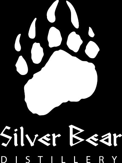 Silver Bear Distillery Maple Liqueur 750ml - Liquors Inc.