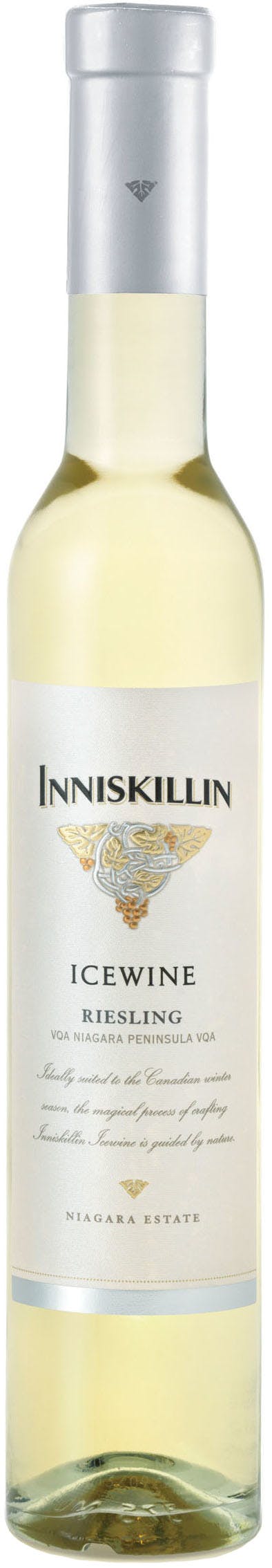 Inniskillin Riesling Icewine 375ml - Stirling Fine Wines
