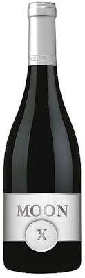 Moon X Wine Pinot Noir - The Wine Guy