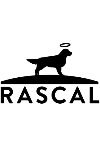 Rascal Pinot Gris 2022 750ml - Argonaut Wine & Liquor