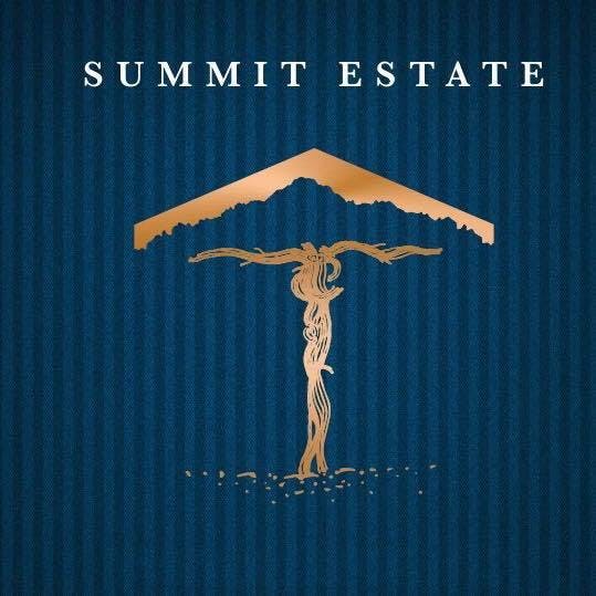 Summit Red Blend 3L - Stirling Fine Wines