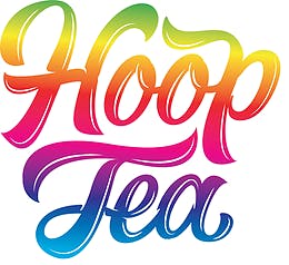 Hoop Tea Original Spiked Ice Tea 12 pack 12 oz. Can - SPIRITED Wines