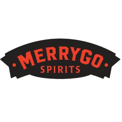 MerryGo Spirits Heeet Cinnamon Vodka 750ml - Kelly's Liquor