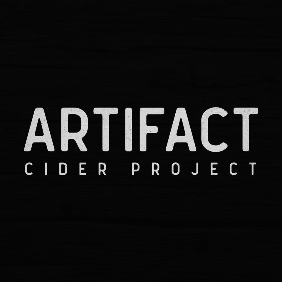 Artifact Cider Project Feels Like Home Variety Pack 8 pack 12 oz ...