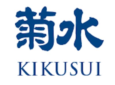 Kikusui Nigori Mango Sake 300ml - Yankee Spirits