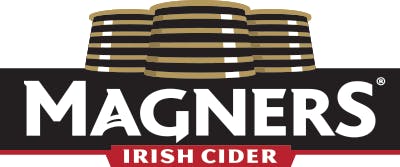 Magners Cider Variety Pack 12 pack 12 oz. Bottle - Yankee Spirits