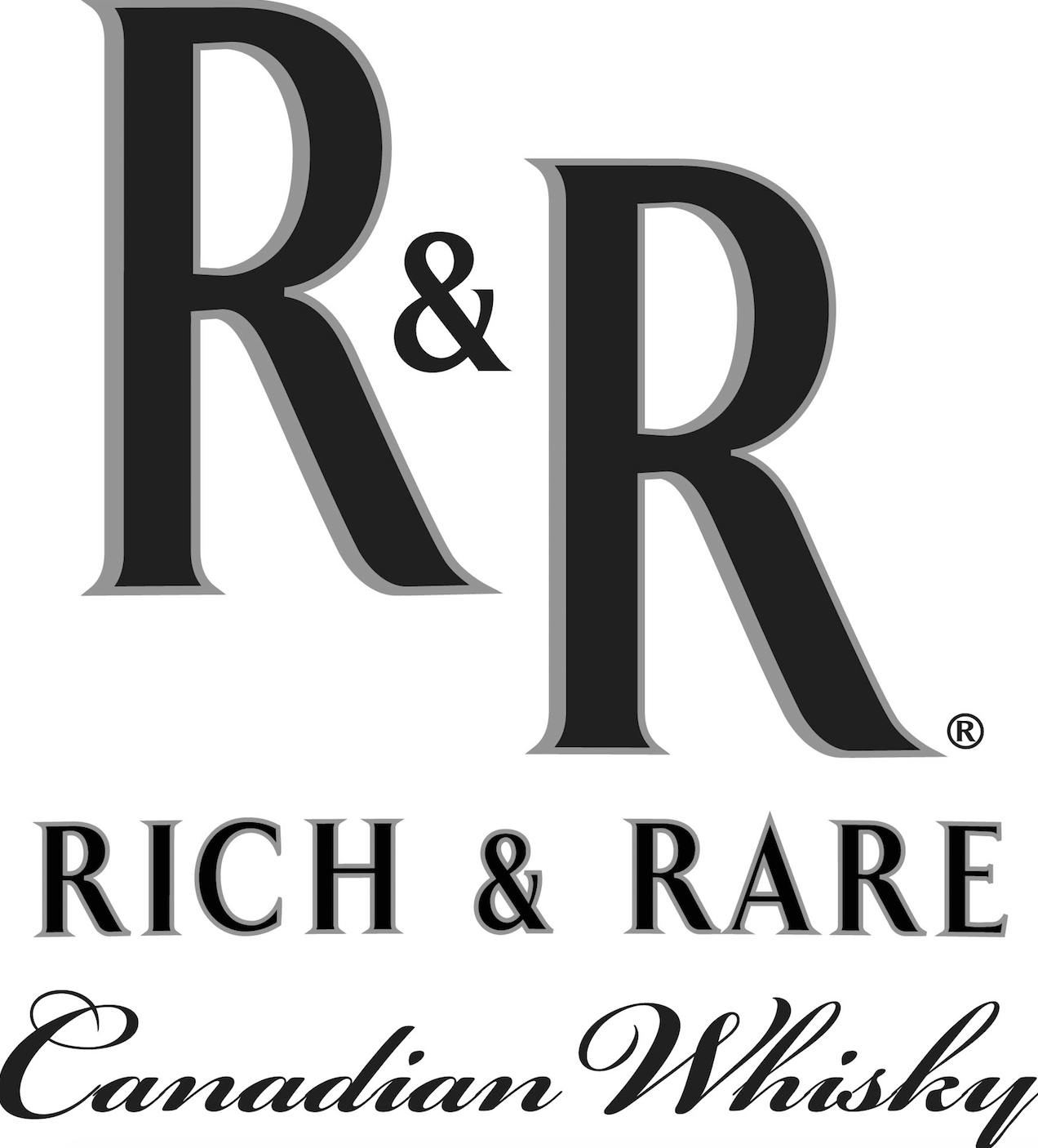 Rich & Rare Caramel Whiskey 750ml - Order Liquor Online