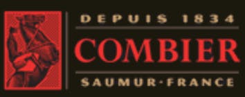 Combier Liqueur de PastÃ¨que Watermelon 750ml - Order Liquor Online