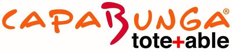 Capabunga Me Time/I Earned It Wine Reseal 2 pack N/A - Vine Republic