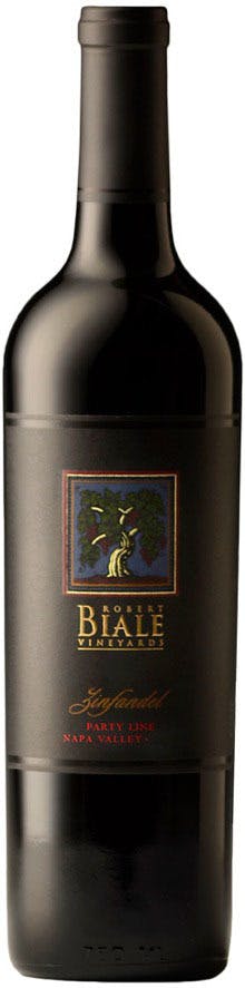 Scotty's Wine and Spirits, Inc.