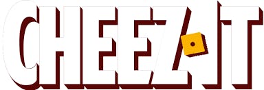 Cheez-It Original Crackers 3 oz. - Yankee Spirits