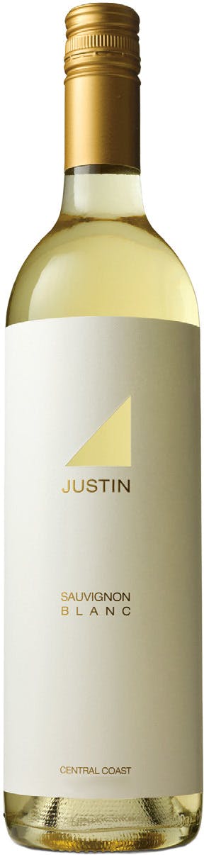 Justin Sauvignon Blanc 750ml - OC Wine Mart