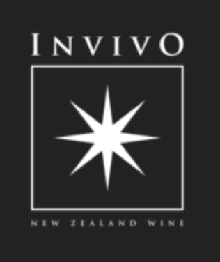 Invivo X By Sarah Jessica Parker Sauvignon Blanc 2024 750ml - Vine Republic