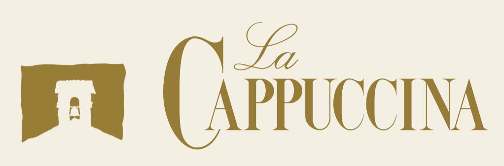 La Cappuccina Madégo 2022 750ml - Argonaut Wine & Liquor