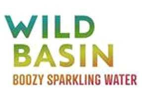 Wild Basin Berry Mix Variety Pack 12 pack Can - Stirling Fine Wines