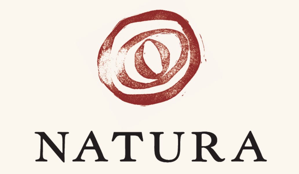 Natura Rosé 2021 750ml - Toast Wines by Taste