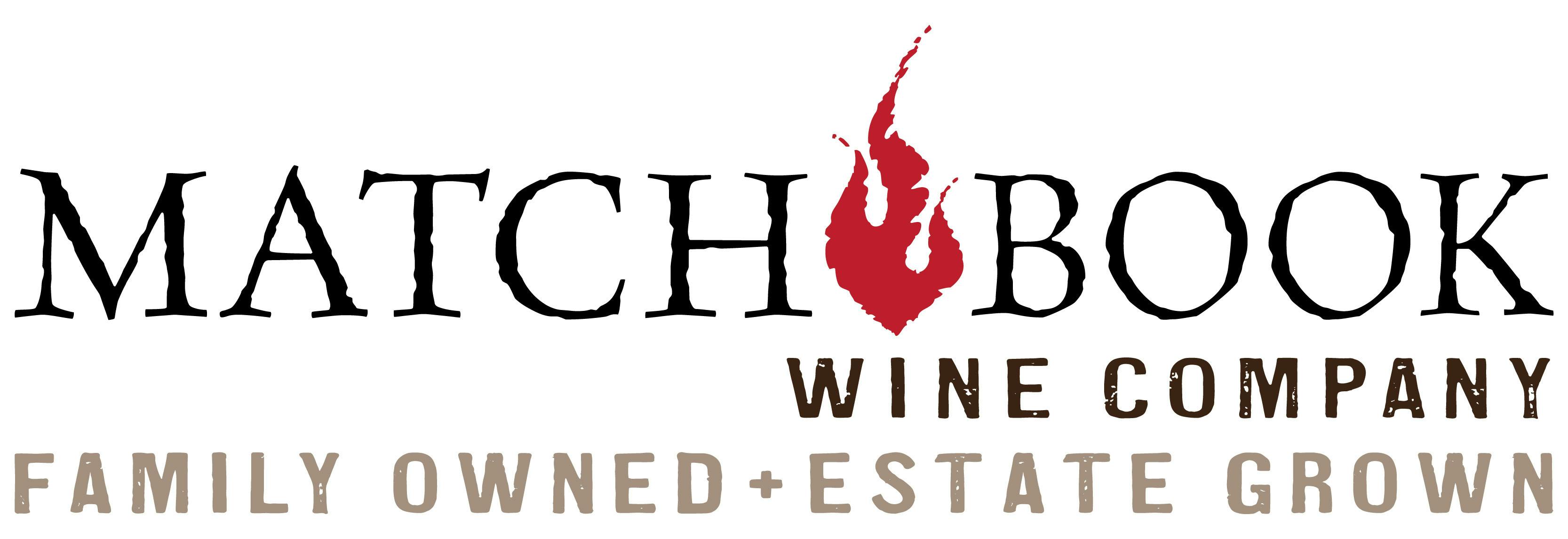 Matchbook Cabernet Sauvignon 2020 750ml - Buster's Liquors & Wines