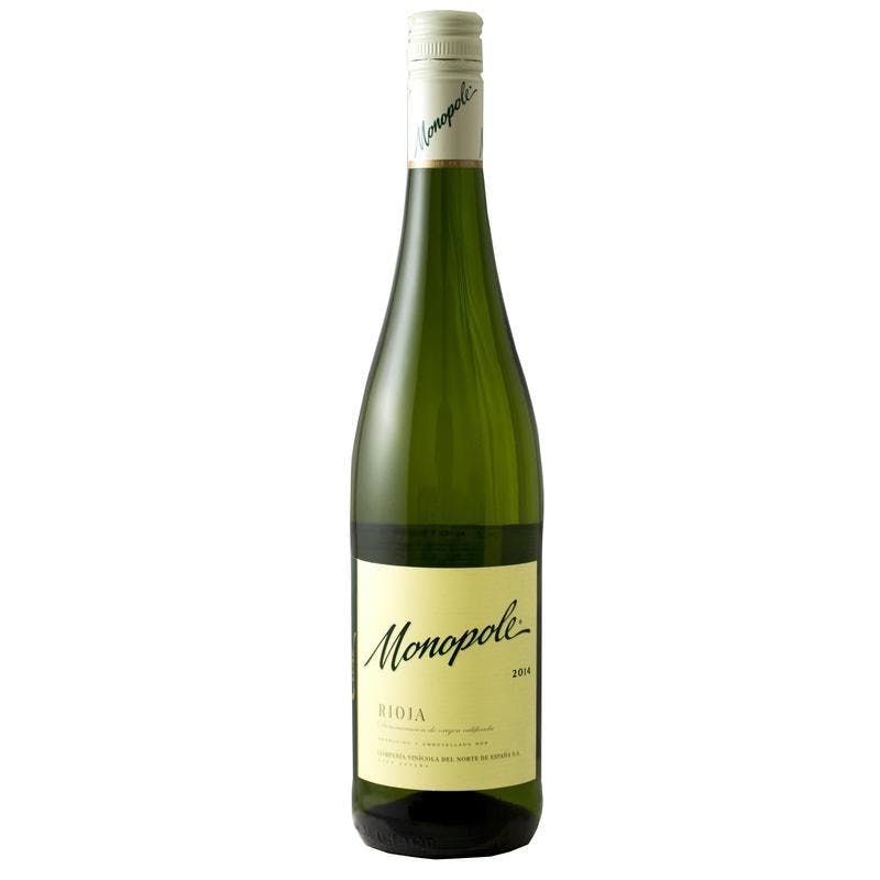 Cune Monopole 2023 750ml - Argonaut Wine & Liquor