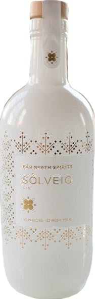 Rye Brook Wine Spirit Shop