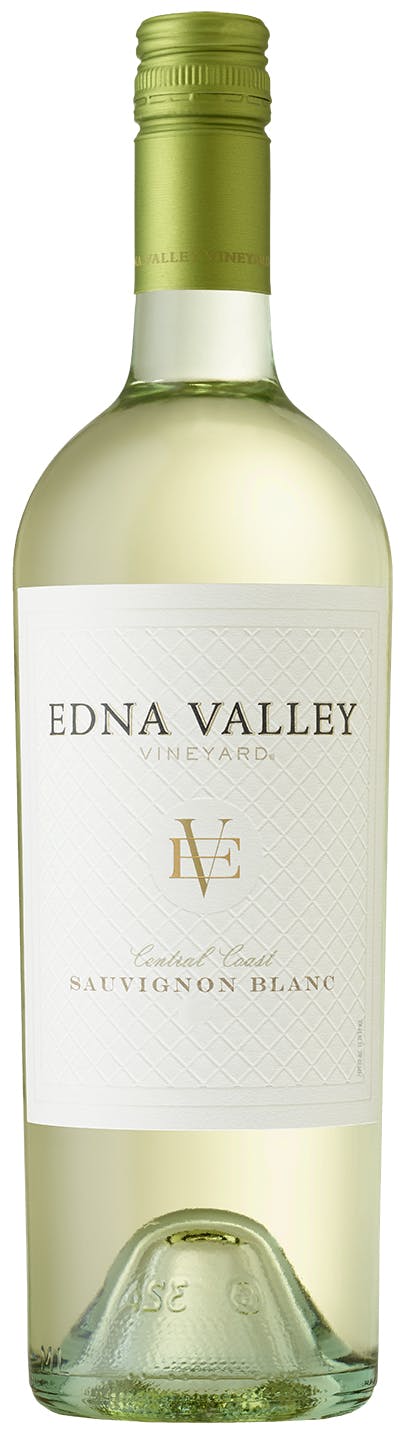 Edna Valley Vineyard Sauvignon Blanc 750ml - Stirling Fine Wines
