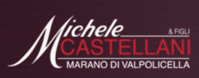 Michele Castellani Amarone della Valpolicella Classico Ca' del Pipa ...