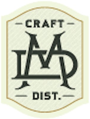 Mythology Distillery Hell Bear American Whiskey 750ml - Buster's ...