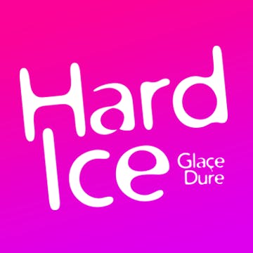 Hard Ice Vodka Freezies Watermelon Head Vodka Freezies 6 pack 200ml ...