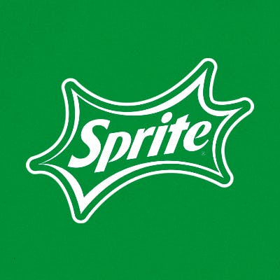 Sprite Sprite + Tea 20 oz. - Yankee Spirits