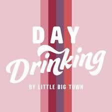 Day Drinking by Little Big Town Pontoon Punch 375ml - Argonaut Wine ...