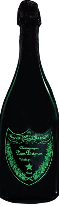 Moët & Chandon Dom Perignon Luminous 750ml - Kelly's Liquor