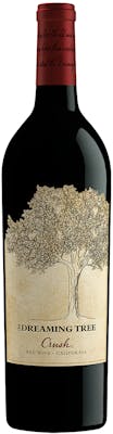 The Dreaming Tree Crush 750ml - The Wine Guy