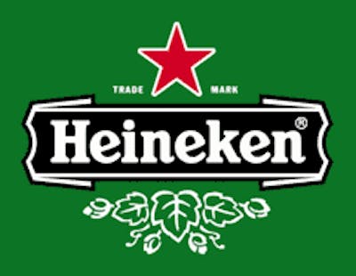 Heineken Mini Bottles 24 Pack 6 pack 7 oz. Bottle - Liquors Inc.