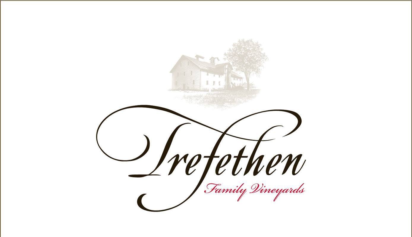 Trefethen Eshcol Red Blend 750ml - Yankee Spirits