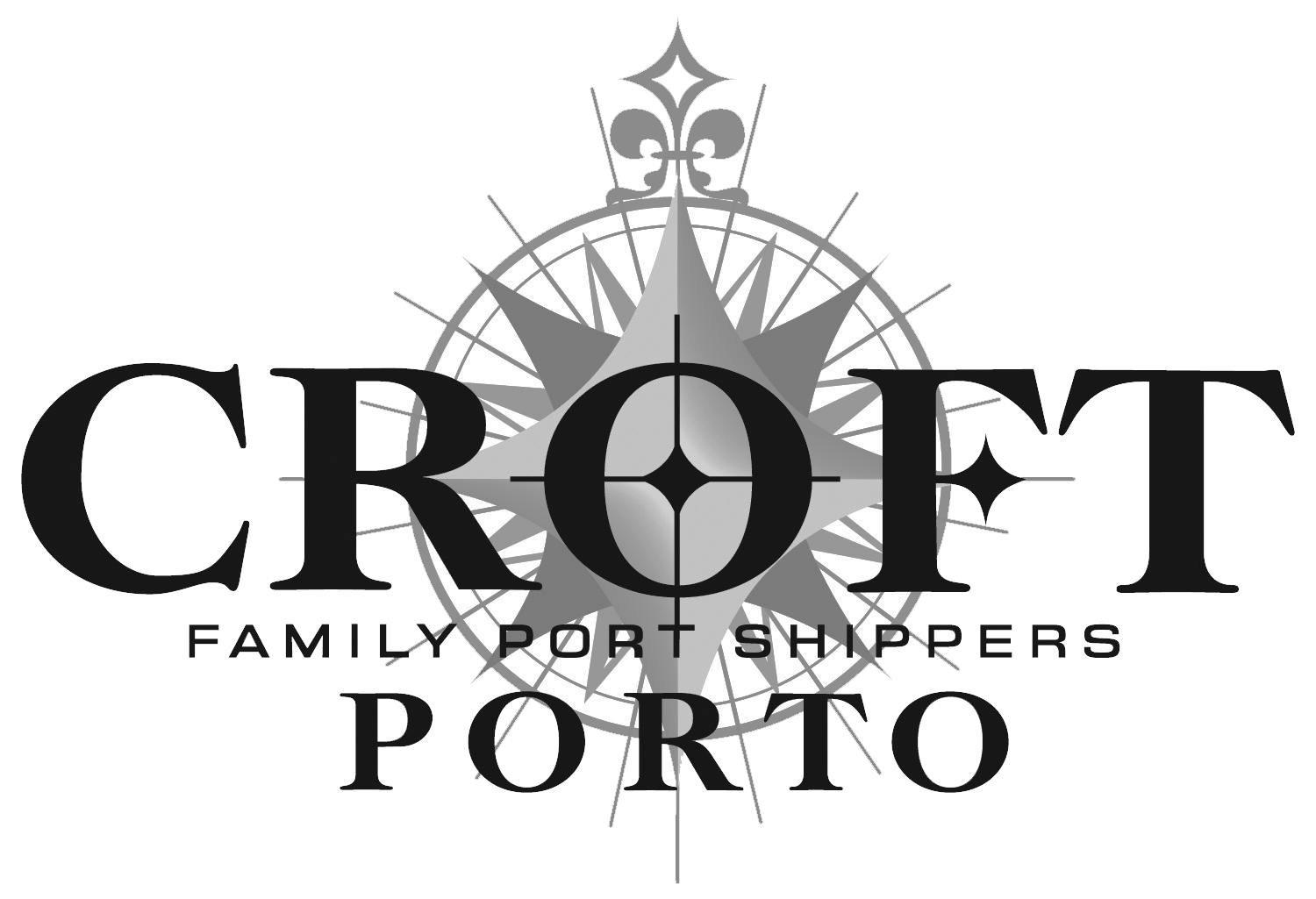 Croft Tawny Port 750ml - Petite Cellars