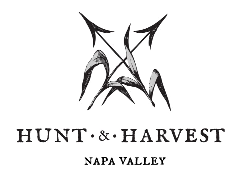 Hunt and Harvest Sauvignon Blanc 2022 750ml - Toast Wines by Taste