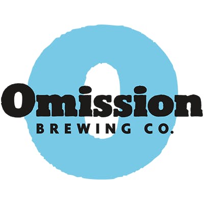 Omission Bright Eyed IPA Non-Alcoholic 6 pack 12 oz. Can - Yankee Spirits