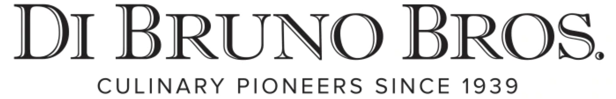 Di Bruno Bros. Salt & Twine Bacon & Bourbon Salami - SPIRITED Wines