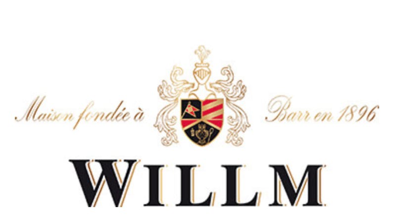 Alsace Willm Reserve Riesling 2023 750ml - Rye Brook Wine Spirit Shop