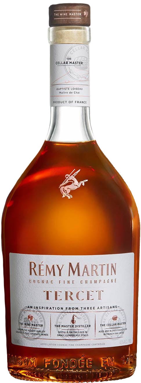 Remy Martin Tercet 750ml - The Wine Guy