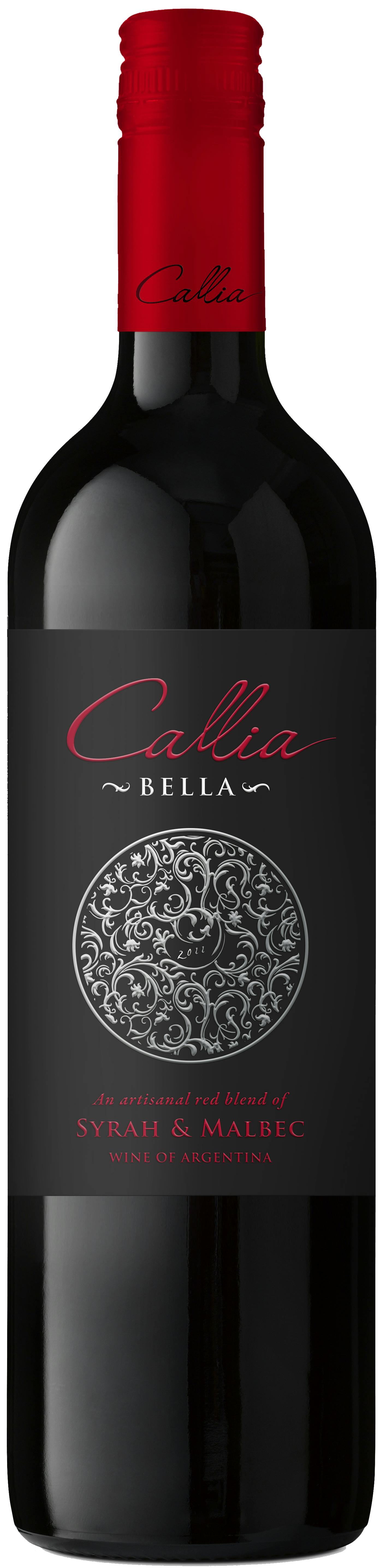 Bodegas Callia Bella 750ml - Chris Gasbarro's Fine Wine and Spirits