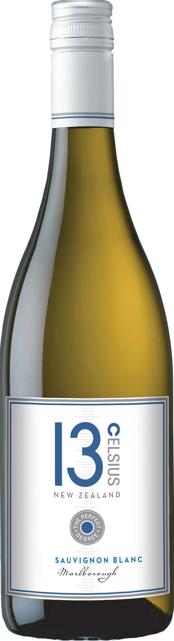 13 Celsius Sauvignon Blanc 750ml Stirling Fine Wines 13-celsius-sauvignon-blanc-750ml-stirling-fine-wines