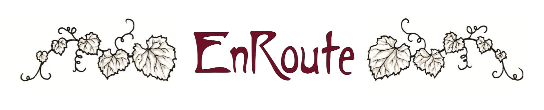 EnRoute Russian River Valley Pinot Noir 2021 750ml - Yankee Spirits