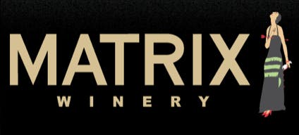 Matrix Bacigalupi Zinfandel 2021 750ml - Argonaut Wine & Liquor