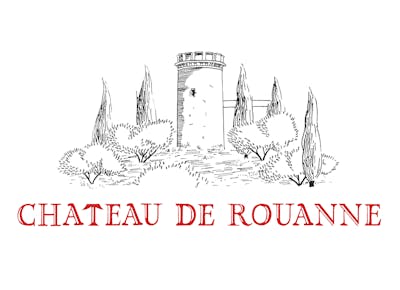 Château de Rouanne Brut Nature Millesime 2020 750ml - Toast Wines by Taste